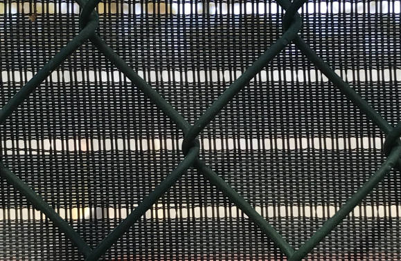 Chainlink Fencing - Chainlink Fences by Foothill Fence